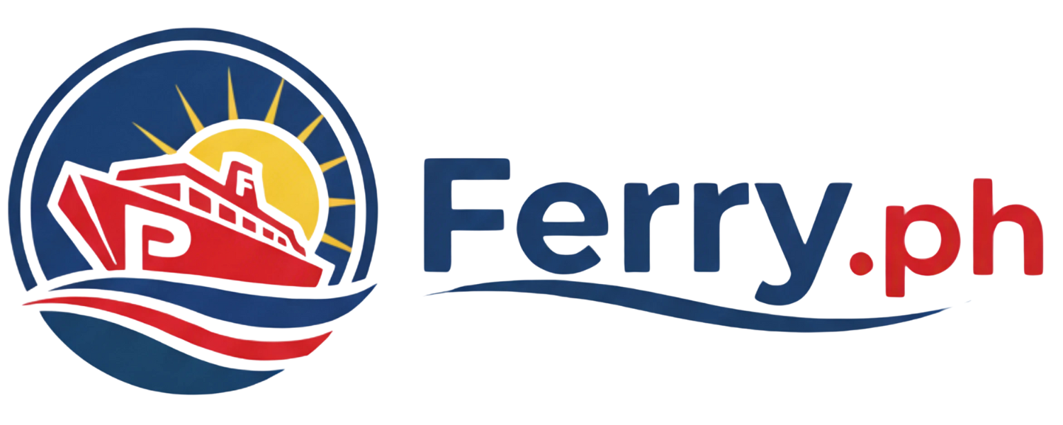 Ferry.ph - Book Online Ferry Tickets Philippines | Lite Ferries ...